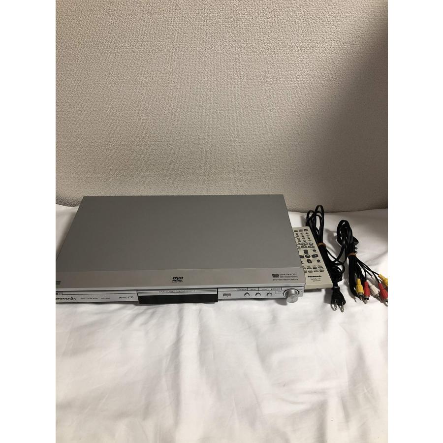 DVD-S35-S DVD/CDプレーヤー : MahanA Elua - 通販 - Yahoo!ショッピング