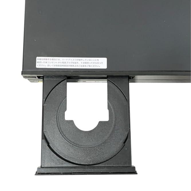 SONY 1TB 2チューナー ブルーレイレコーダー BDZ-AT900 : MahanA Elua - 通販 - Yahoo!ショッピング