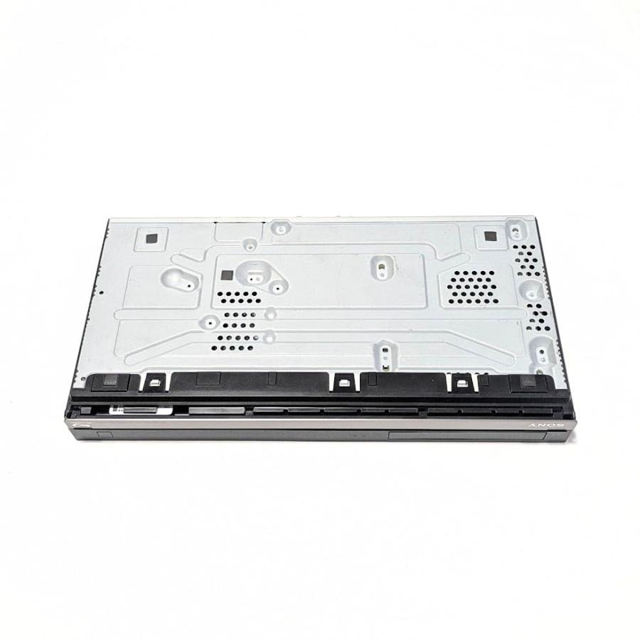 SONY 500GB 1チューナー ブルーレイレコーダー BDZ-AT350S : MahanA Elua - 通販 - Yahoo!ショッピング