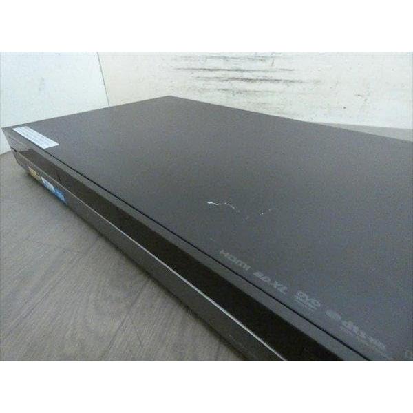 SONY 500GB 3チューナー ブルーレイレコーダー BDZ-AT770T : MahanA Elua - 通販 - Yahoo!ショッピング