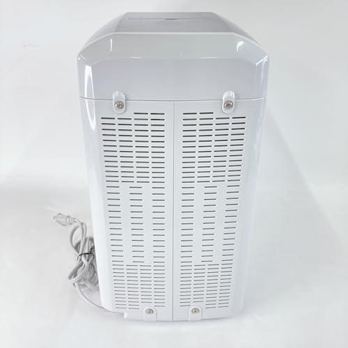 象印 精米機 1升 グレー BR-EB10-HA : MahanA Elua - 通販 - Yahoo!ショッピング