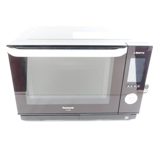 パナソニック スチームオーブンレンジ ビストロ Jコンセプト 26L 豊穣ブラック NE-JBS653-K : b01i108stu-a3dr3yrvxfeb4f-20250110 ...