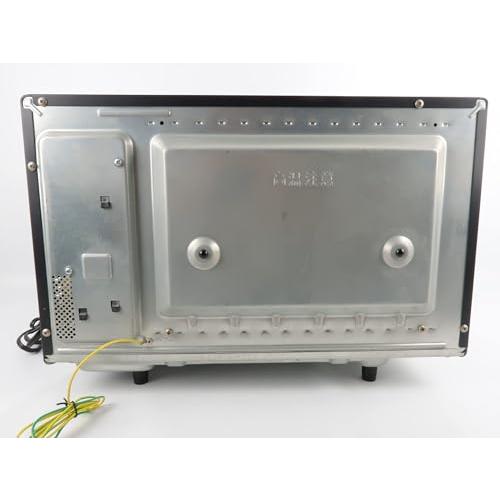 パナソニック スチームオーブンレンジ ビストロ Jコンセプト 26L 豊穣ブラック NE-JBS653-K : b01i108stu-a3dr3yrvxfeb4f-20250110 ...