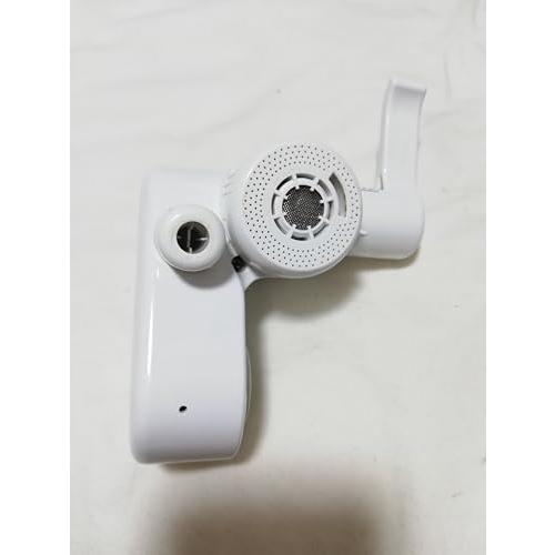 パナソニック 浄水器 蛇口直結型 ホワイト TK-CJ12-W : MahanA Elua - 通販 - Yahoo!ショッピング