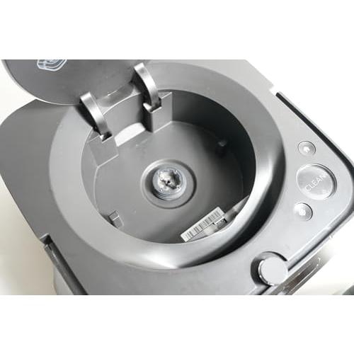 アイロボット(IRobot) ブラーバジェット m6 アイロボット 床拭き アイロボット(IRobot) ブラーバジェット m6 アイロボット 床拭き