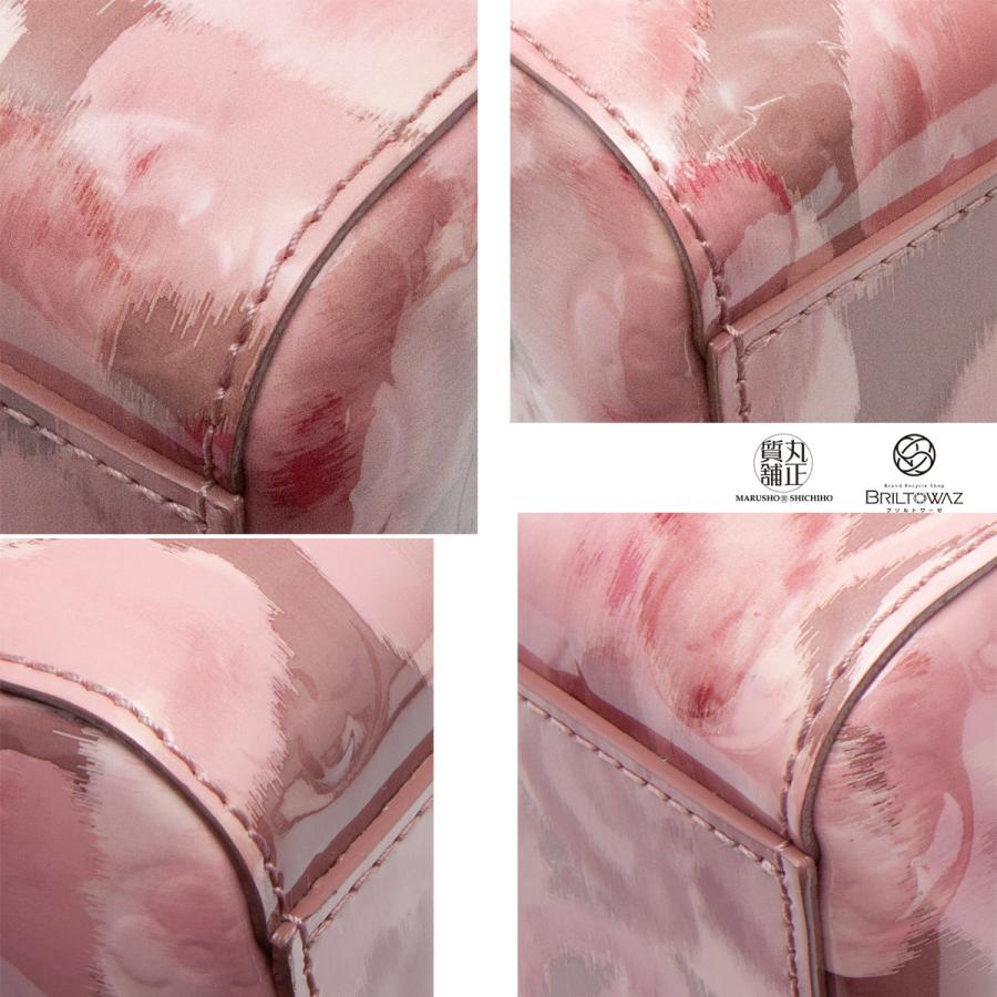 LOUIS VUITTON 【Sale】ルイヴィトン ハンドバッグ カタリーナNS LOUIS VUITTON 【Sale】ルイヴィトン ハンドバッグ カタリーナNS