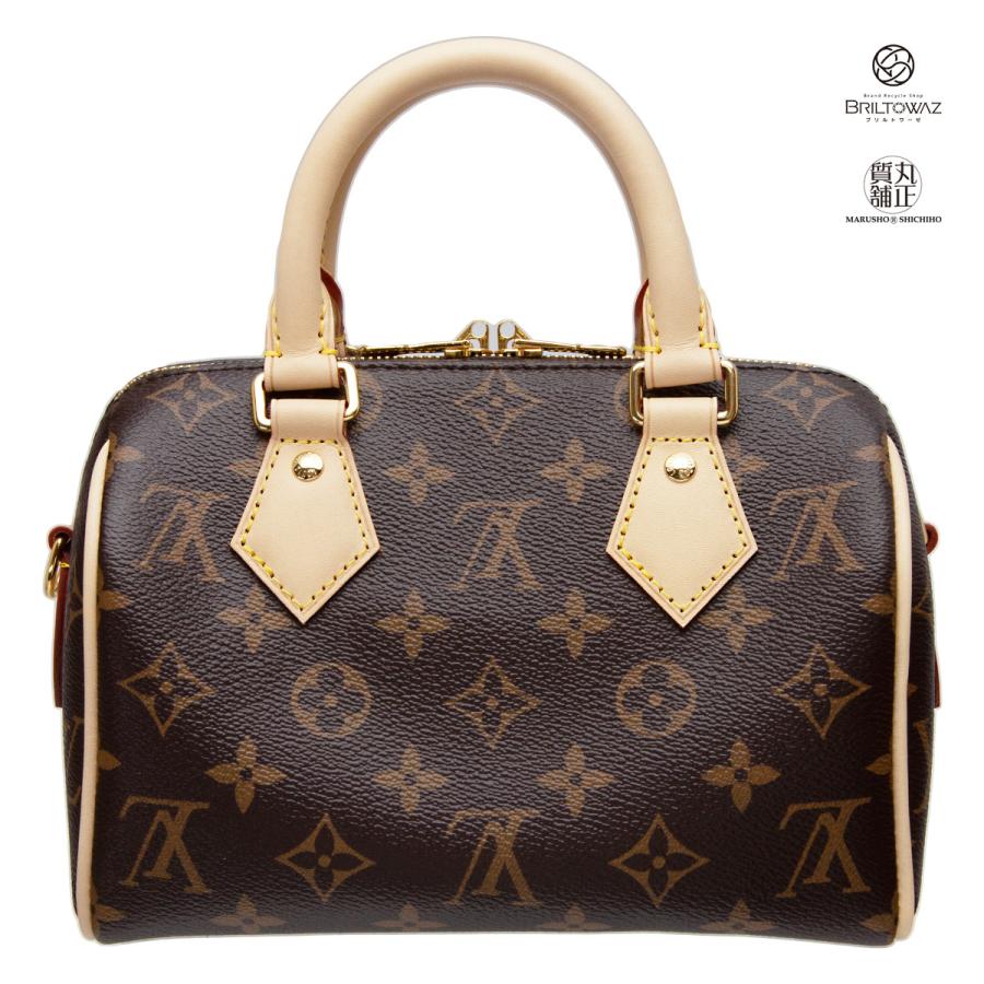 LOUIS VUITTON ルイヴィトン 21AW新作 スピーディ・バンド LOUIS VUITTON ルイヴィトン 21AW新作 スピーディ・バンド
