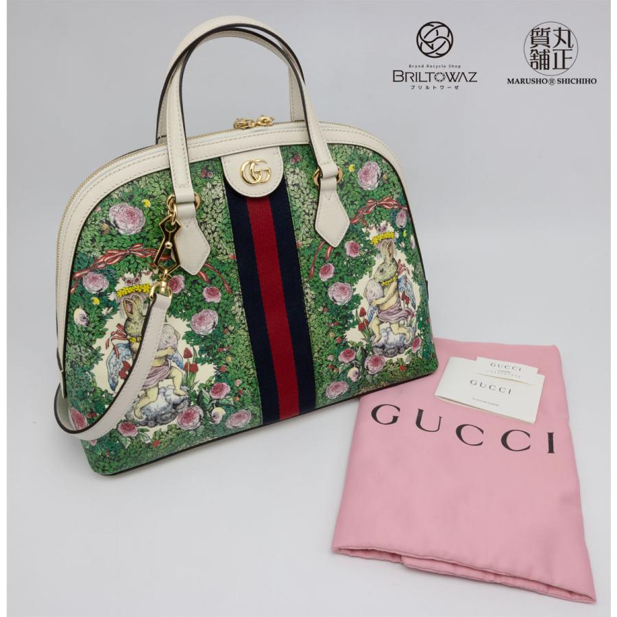 GUCCI グッチ 2018年 限定 ヒグチユウコ オフィディア GUCCI グッチ 2018年 限定 ヒグチユウコ オフィディア
