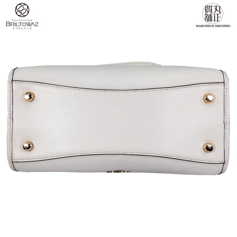 COACH コーチ ミニグラマシー サッチェル2WAYバッグ 斜め掛け COACH コーチ ミニグラマシー サッチェル2WAYバッグ 斜め掛け