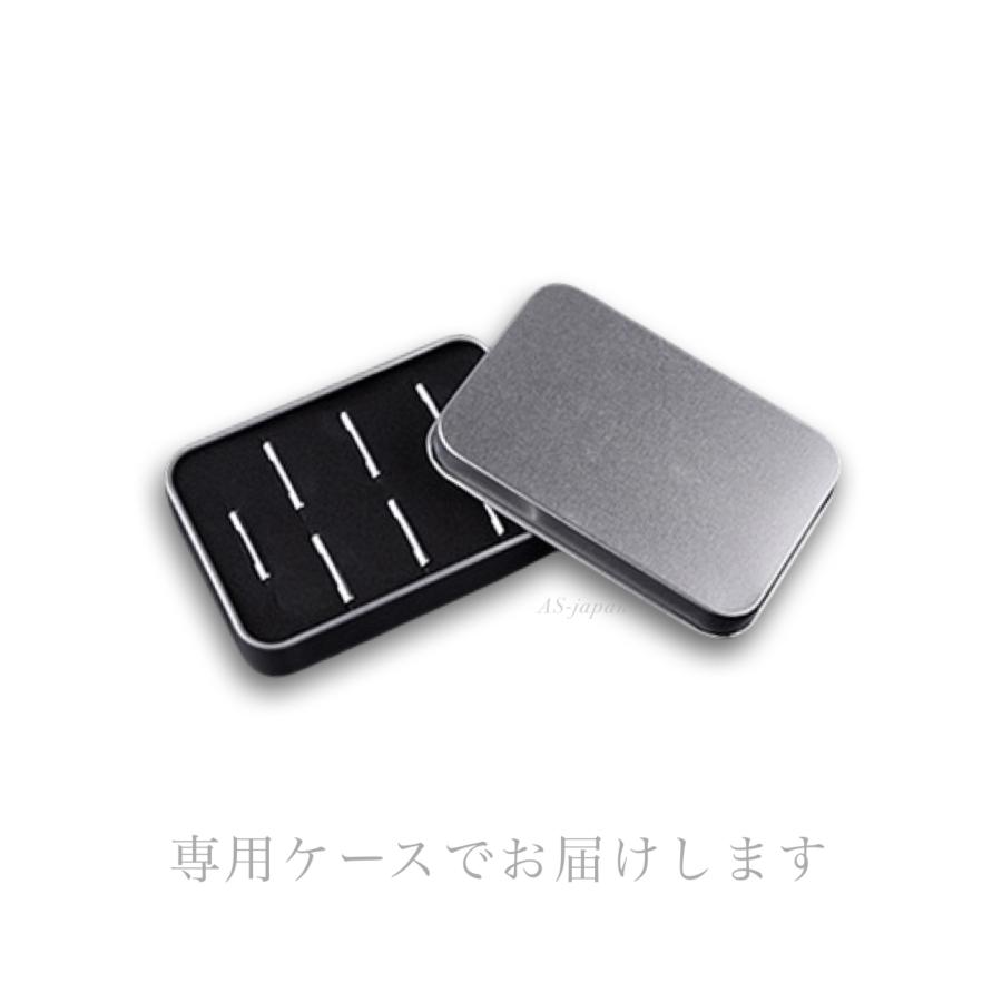 ヴェゼル ホンダ RU系 パワーウィンドウスイッチ メッキ ガーニッシュ 装飾カバー 内装 カスタム パーツ RU1 / RU2 RU3 RU4 : ワイマックス ヤフー店 - 通販 ...