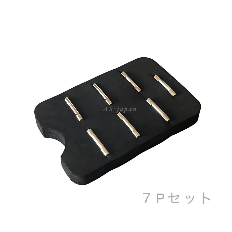 ヴェゼル ホンダ RU系 パワーウィンドウスイッチ メッキ ガーニッシュ 装飾カバー 内装 カスタム パーツ RU1 / RU2 RU3 RU4 : ワイマックス ヤフー店 - 通販 ...