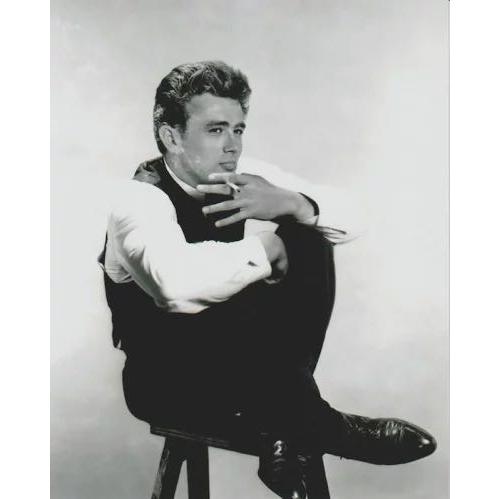 ジェームズディーン JAMES DEAN 映画 写真 輸入品 8x10インチサイズ 約20.3x25.4cm 11454. : movie-images - 通販 - Yahoo!ショッピング