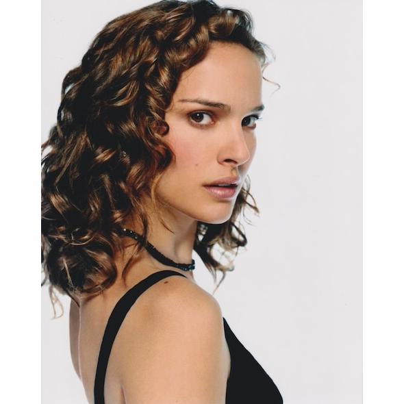 ナタリーポートマン Natalie Portman 輸入 写真 約20.3x25.4cm 12280 : movie-images - 通販 - Yahoo!ショッピング