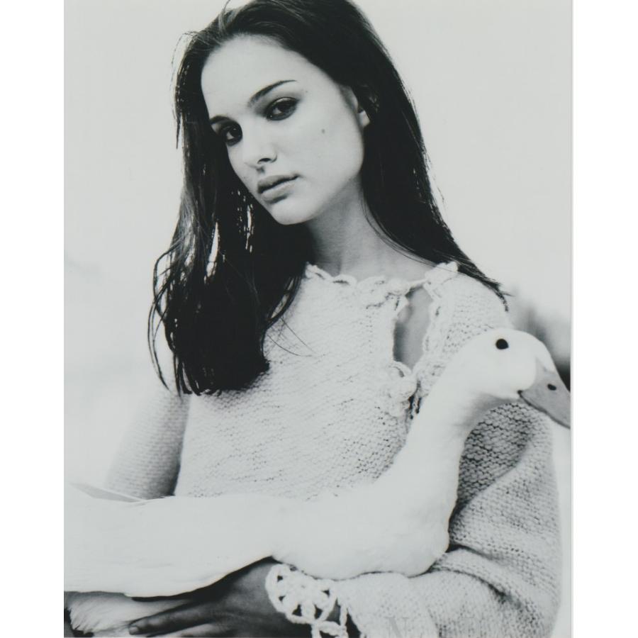 ナタリーポートマン Natalie Portman 輸入 写真 21124. : movie-images - 通販 - Yahoo!ショッピング