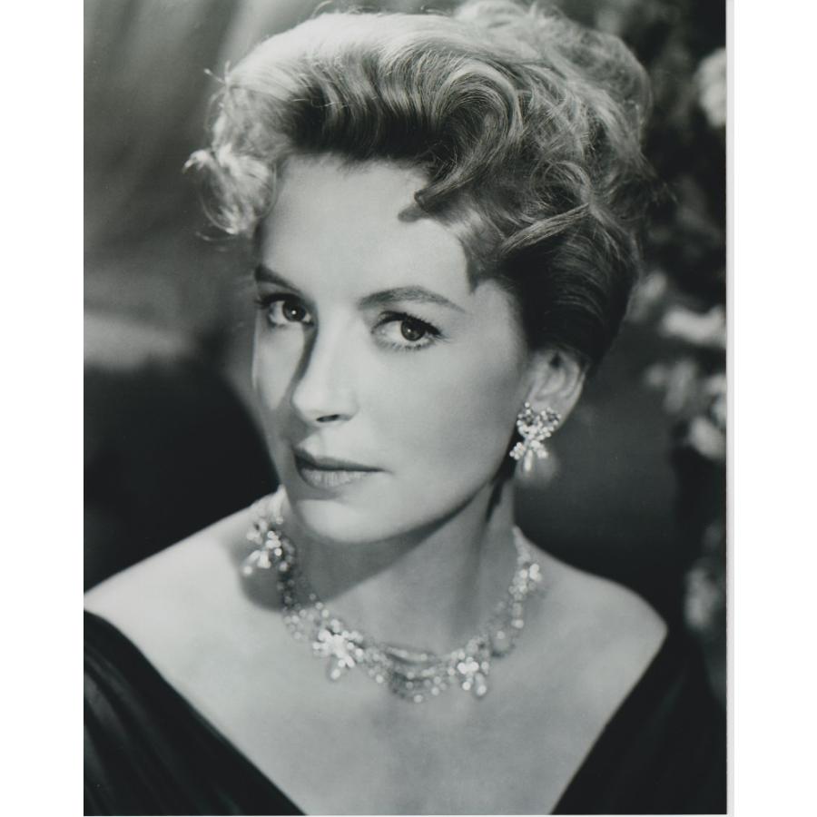 デボラカー DEBORAH KERR 映画 写真 輸入品 約20.3x25.4cm 2424 : 2424 : movie-images ...