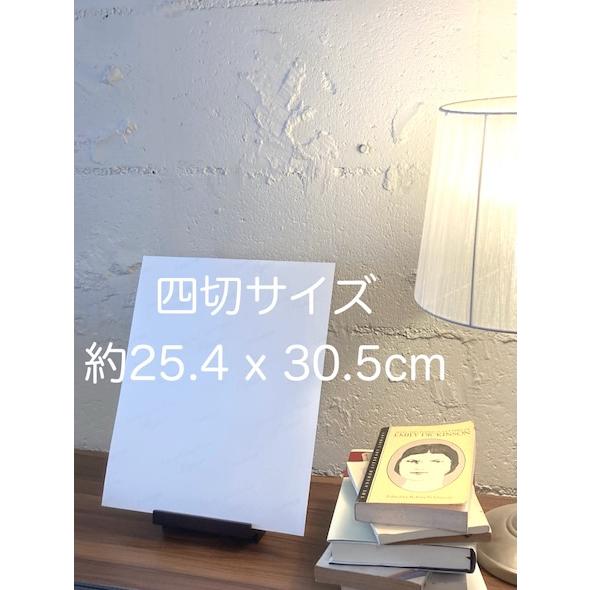 四切サイズ(約25.4×30.5cm) ジェシカアルバ Jessica Alba 輸入 写真 e002 : movie-images - 通販 - Yahoo!ショッピング