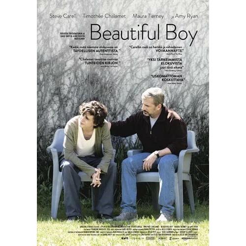 ほぼA4サイズ ミニポスター写真 米国版 ビューティフルボーイ ティモシーシャラメ Timoth〓e Chalamet 約20.3x30.5cm k0263 : movie-images ...