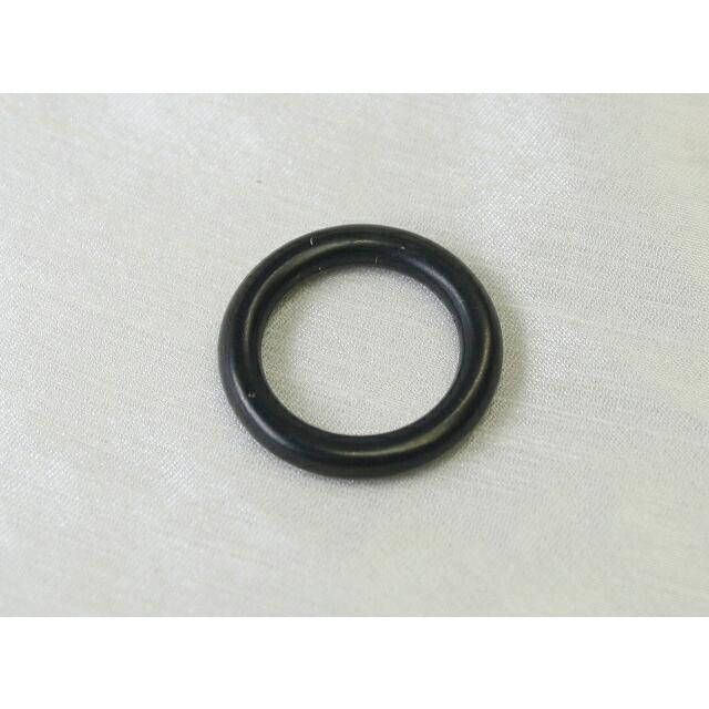 丸カンブラック21mm : にのきんショップYahoo!店 - 通販 - Yahoo!ショッピング