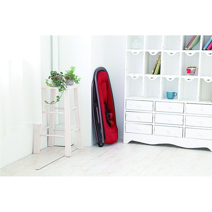 【残り1台】 エムアンドエム iimo bouncer イイモ バウンサー 通気性シート 育児 赤ちゃん ベビー★ : oemショップ Yahoo!店 - 通販 - Yahoo!ショッピング