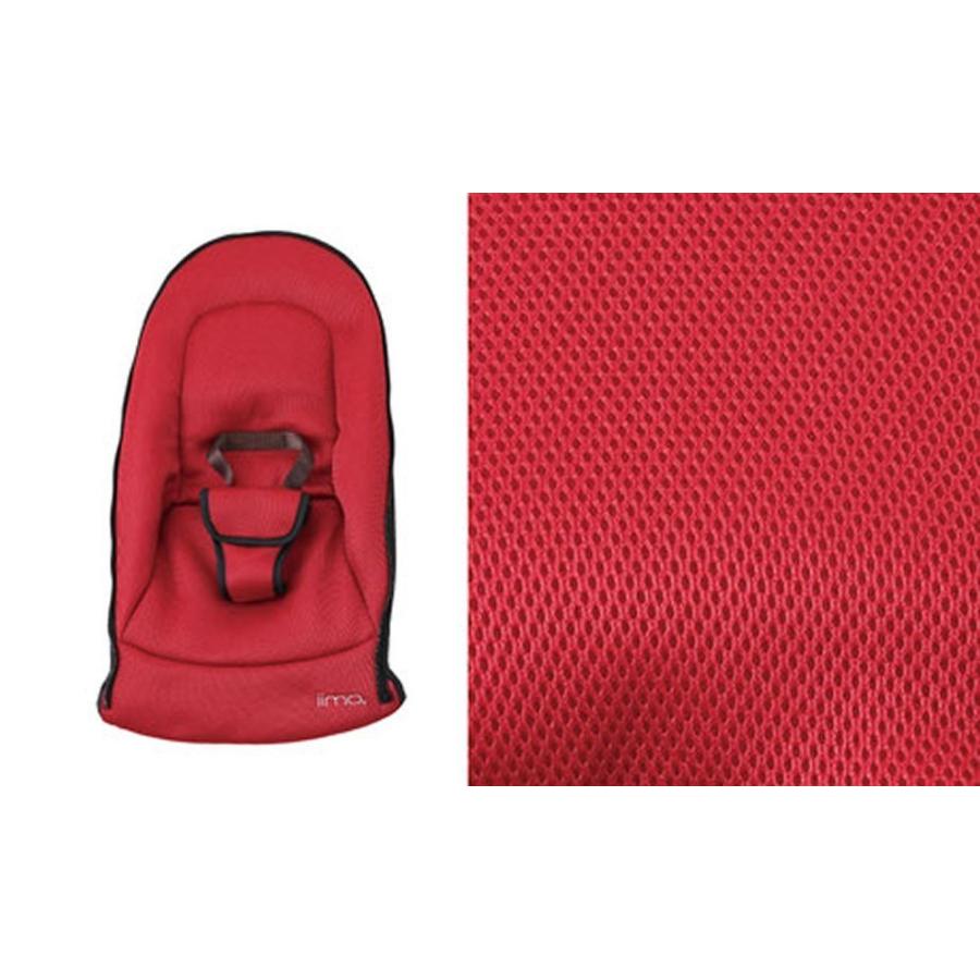 【残り1台】 エムアンドエム iimo bouncer イイモ バウンサー 通気性シート 育児 赤ちゃん ベビー★ : oemショップ Yahoo!店 - 通販 - Yahoo!ショッピング