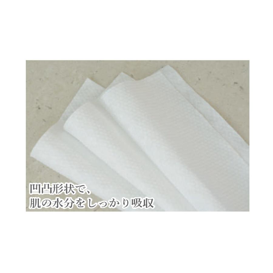 ファーストレイト社 コットンタオル FR-9600 70枚入1パック : パワーメディカルYahoo!店 - 通販 - Yahoo!ショッピング