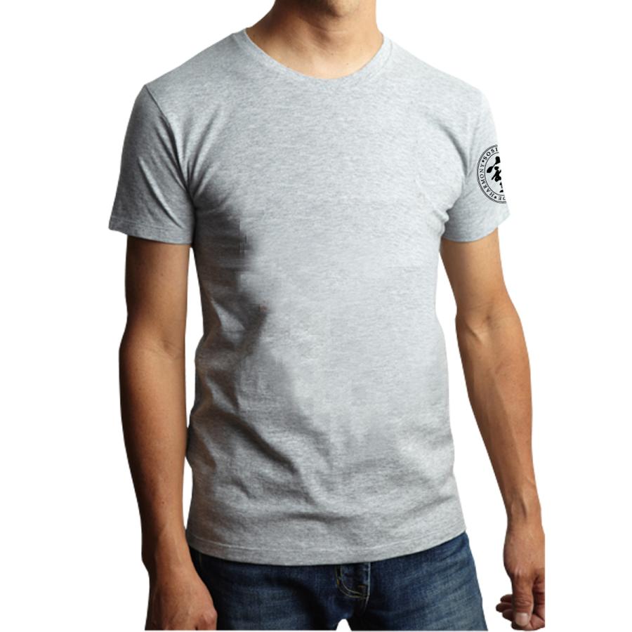 SOSHIJI50 そしじ Tシャツ 半袖 和柄 和モダン ジャパネスク ユニセックス 4Lまであり : Y-Selection - 通販 - Yahoo!ショッピング