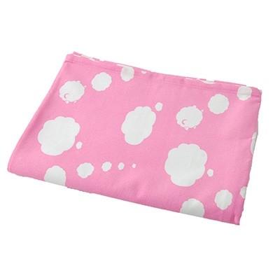 ふるさと納税 忠岡町 nordic+japanテーブルクロス(ヒツジ・ピンク) : 1085219 : さとふる - 通販 - Yahoo ...