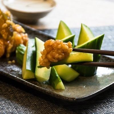 ふるさと納税 湯浅町 垣内みそ店 金山寺みそ 1700g朱樽 : さとふる - 通販 - Yahoo!ショッピング