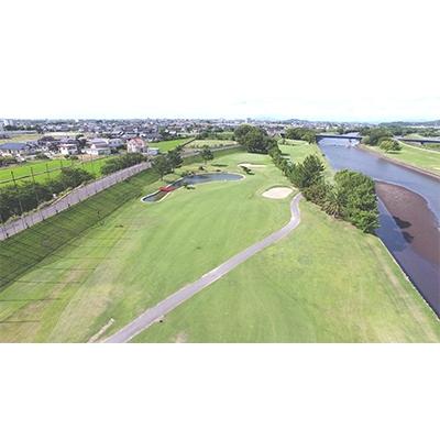 ふるさと納税 西尾市 西尾ゴルフクラブ・施設利用券(1,000円×9枚) N005 : さとふる - 通販 - Yahoo!ショッピング