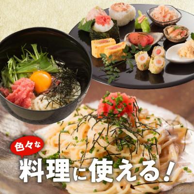 ふるさと納税 上毛町 便利な小分けパック!海鮮市場辛子明太子 2パック増量につき合計7パック(630g)! : さとふる - 通販 - Yahoo!ショッピング