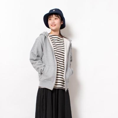 ふるさと納税 鎌倉市 【KEYMEMORY】Zipパーカー GRAY サイズ1 : さとふる - 通販 - Yahoo!ショッピング