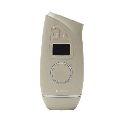 ふるさと納税 つくばみらい市 LINKA エピゼロ IPLリンカ IPL光脱毛器 レーザー フラッシュ脱毛 エステ : 1278740 : さとふる - 通販 - Yahoo!ショッピング