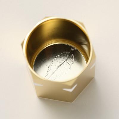 ふるさと納税 辰野町 酒器人肌 煌(きらめき) Lサイズ ゴールド :1294949:さとふる - 通販 - Yahoo!ショッピング