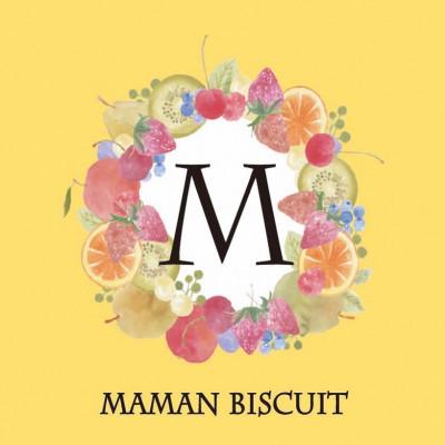 ふるさと納税 行橋市 ママン・ビスキュイ M箱(10枚入) CI-002 :1304529:さとふる - 通販 - Yahoo!ショッピング