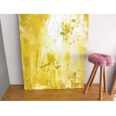 ふるさと納税 大川市 monaca stool:sakura【ピンク/オーク/高さ45cm】 : 1326080 : さとふる - 通販 - Yahoo!ショッピング