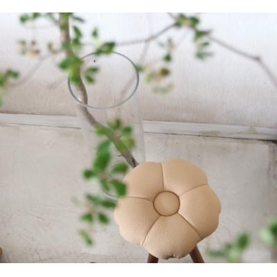 ふるさと納税 大川市 monaca stool:sakura【モナカ/ウォールナット/高さ30cm】 : さとふる - 通販 - Yahoo!ショッピング