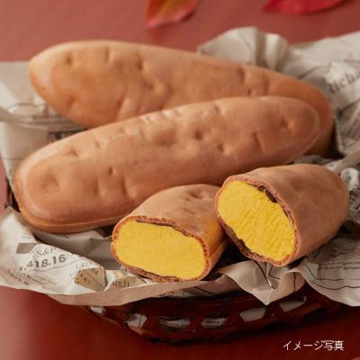 ふるさと納税 岐南町 井村屋の焼いもアイス&ゴールド肉まんセット : 1327168 : さとふる - 通販 - Yahoo!ショッピング