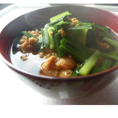 ふるさと納税 東北町 小川原湖産大和しじみ(1kg)・モクズガニ汁(950g×2)セット(冷凍) :1327352:さとふる - 通販 - Yahoo!ショッピング