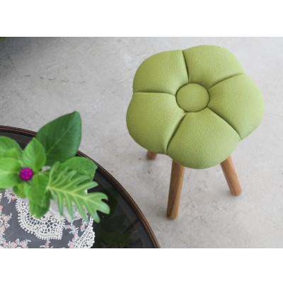 ふるさと納税 大川市 monaca stool:tsubaki【抹茶/オーク/高さ45cm】 : さとふる - 通販 - Yahoo!ショッピング