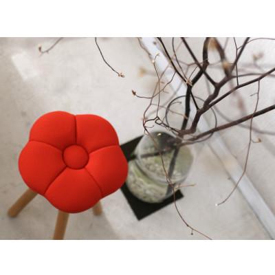 ふるさと納税 大川市 monaca stool:tsubaki【レンガ/栴檀/高さ45cm】 : さとふる - 通販 - Yahoo!ショッピング