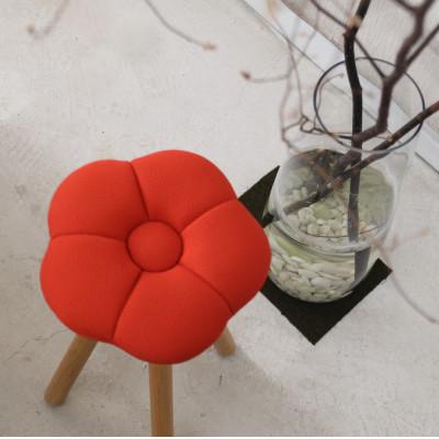 ふるさと納税 大川市 monaca stool:tsubaki【レンガ/オーク/高さ30cm】 : 1328812 : さとふる - 通販 - Yahoo!ショッピング