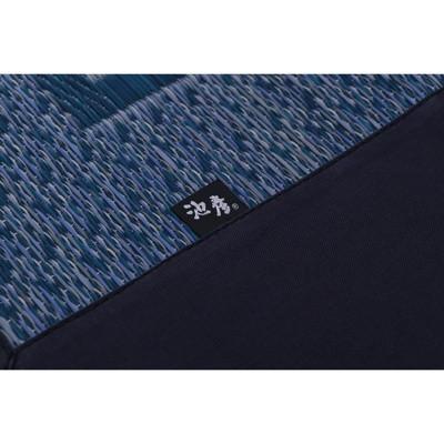 ふるさと納税 大木町 DXランクス(191×250)(色:ネイビー) AA157 : さとふる - 通販 - Yahoo!ショッピング