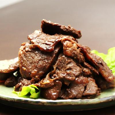 ふるさと納税 利府町 【漬け込み牛ハラミ】利府梨のたれ使用 390g×3パック : さとふる - 通販 - Yahoo!ショッピング