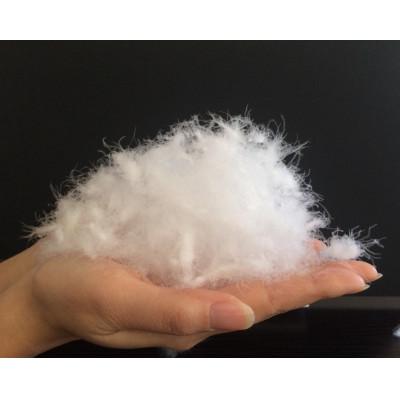 ふるさと納税 筑後市 【緊急支援品】シングル羽毛布団(ハンガリー産ダウン93%・充填量1.1kg・アイボリー) :1336380:さとふる ...