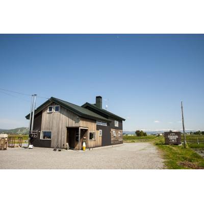 ふるさと納税 東川町 「yoshinori coffee」スペシャルティコーヒーセット・細挽き粉【19000122】 : 1343178 ...