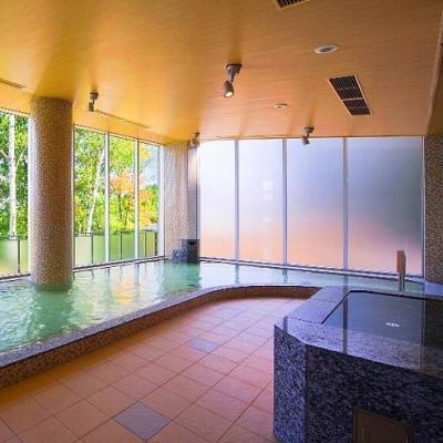 ふるさと納税 富良野市 新富良野プリンスホテル スタンダードツインルーム宿泊券(1室/1泊) :1354695:さとふる - 通販 ...