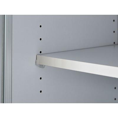 ふるさと納税 大川市 引き戸食器棚 幅153.5cm ポエム【カラー:ホワイト、扉:スモークガラス】 :1359006:さとふる - 通販 ...