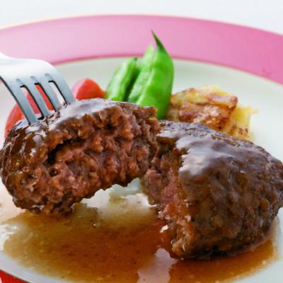 ふるさと納税 佐世保市 長崎和牛100%クラフトハンバーグ(5個入) :1359357:さとふる - 通販 - Yahoo!ショッピング