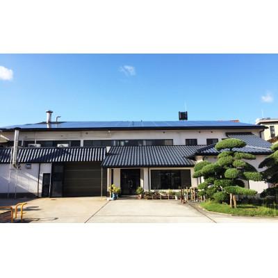 ふるさと納税 芦屋市 創業100有余年の老舗味噌屋の「六甲みそ フリーズドライ味噌汁詰合せ」24食 :1361393:さとふる - 通販 ...