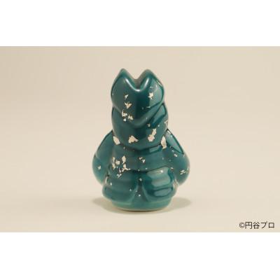 ふるさと納税 能美市 九谷焼 バルタン星人 銀ちらし :1361849:さとふる - 通販 - Yahoo!ショッピング